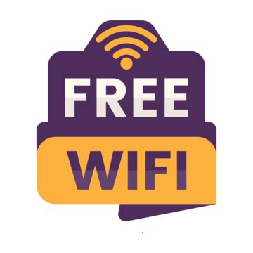 Wifi Hotspot Png Free Download Wifi Png Social Website Png Transparent Image And Clipart For