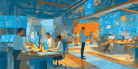 Offshore Embedded Firmware Development Full Guide 2025