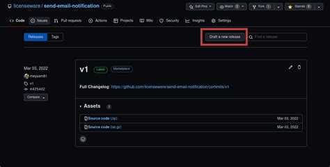 How To Write Your Own Github Action Towards Data Science