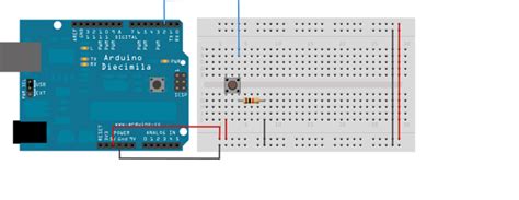 if statement with three conditions programming arduino forum