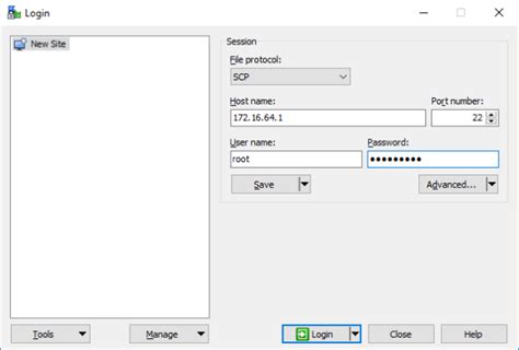 Pasos para ejecutar Ducky scripts en español con Bash Bunny Operating systems scripting