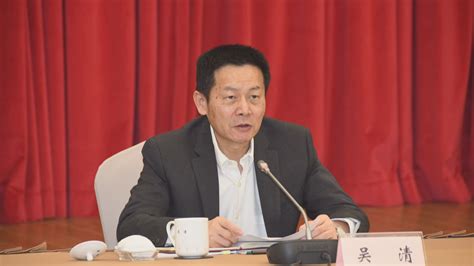 中證監座談會：代表建議嚴把ipo准入關 Now 新聞