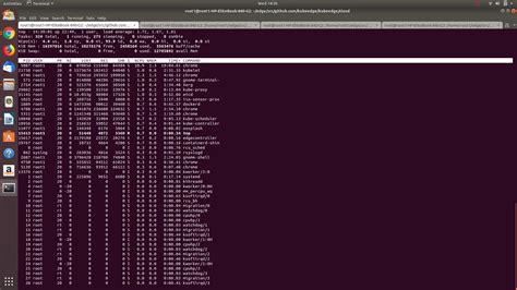Edgecontroller Occupies Too Much Memory 8g · Issue 648 · Kubeedgekubeedge · Github