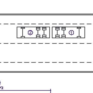 Loading Pattern At Step Download Scientific Diagram