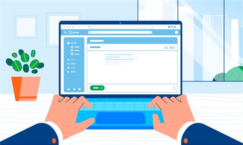 Best Multistate Performance Test Structure Mastering The Mpt
