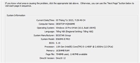 The Error 24 Of Keyboard And Mouse Problems R Windowshelp