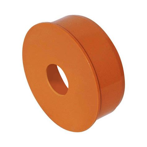 Suds Attenuation Flow Control Regulators