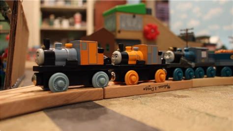 Bash Dash And Ferdinand Sudrian Conflict Wiki Fandom