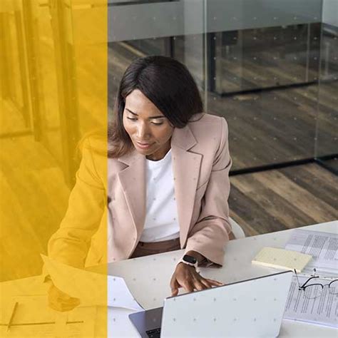 E Invoicing Reduce Debtor Days And Administration Costs