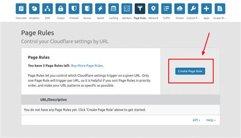 Magento And Cloudflare How To Make It Work Right Magento Tutorials