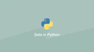 How To Get List Shape In Python SkillSugar