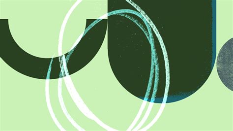 How To Use New Code Nlp Games For Communication