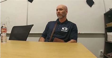 Where Is Ruby Frankes Husband Now