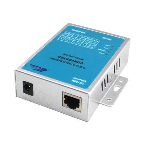 ATC ATC ATC M ATC EVB Networking Converter At Piece RS Converter