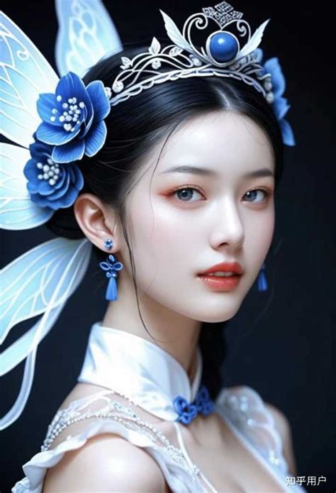 使用django作为后端框架，api接口开发是选择ninja还是drf 知乎