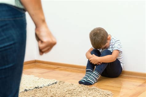 ¿qué Es La Violencia Vicaria Acir Online