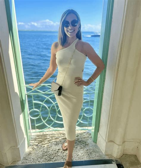 Lisa Boothe Fox News Rwomenoftheright