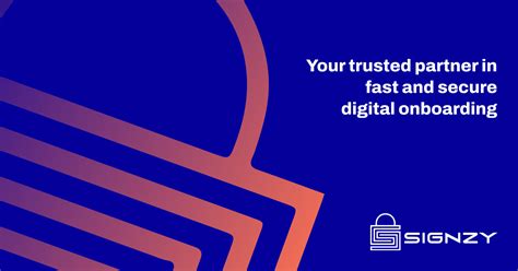 vehicle rc verification api vehicle registration verification