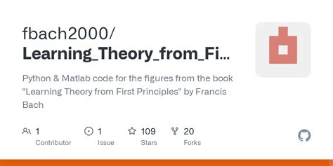 Learningtheoryfromfirstprinciplespython8modelselectionipynb At