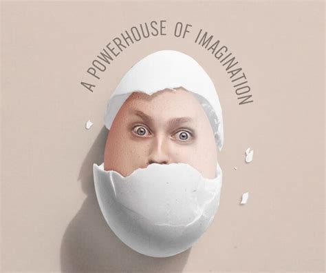 25 Extremely Creative Photo Manipulation Examples Graphic Design Junction