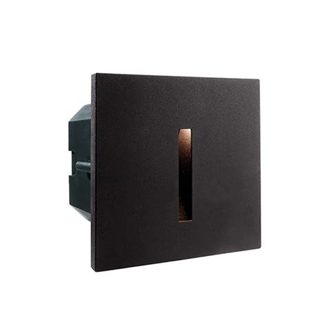 Плафон для встраиваемого светильника Deko-Light Light Base 930415 ⚡ ...