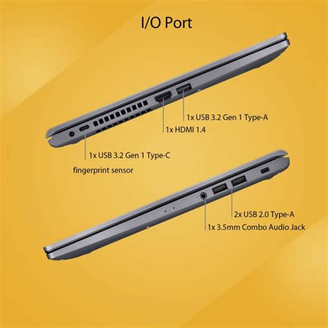 Asus Vivobook Core I G Laptop Kotak Debit Card Emi