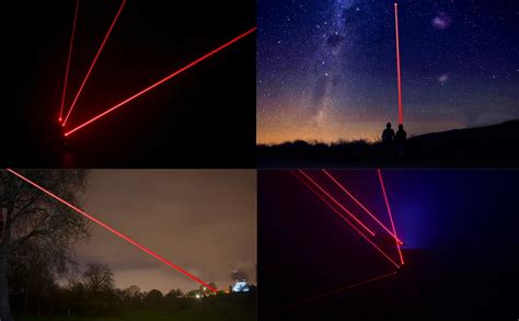 Red Laser Indicator With High Power And Long Distance Strong Laser Light Indicator Suitable For