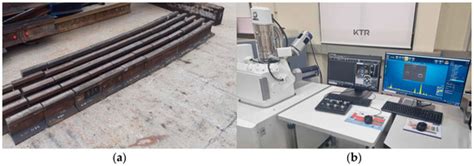 Deep Learning Fast R Cnn Based Evaluation Of Rail Surface Defects