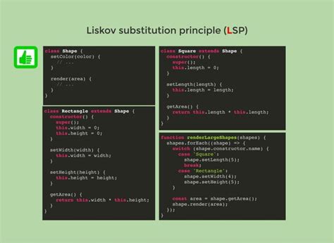 clean code in javascript pdf web development internet
