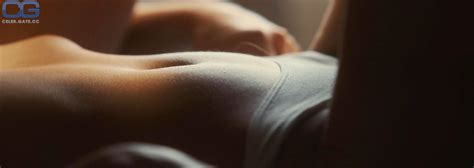 Harriet Herbig Matten Nude Pictures Photos Playboy Naked Topless Fappening