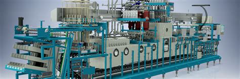 Autodesk Inventor Professional Pcc Polska