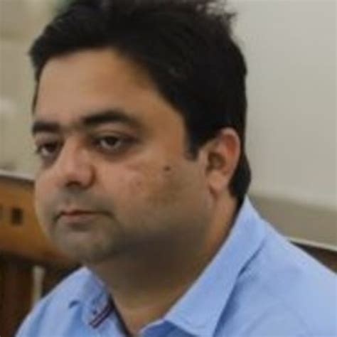 mohd rihan phd aligarh muslim university alīgarh amu department of electrical engineering