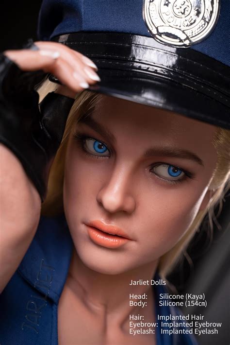 Jarliet Doll New Design Sex Doll Big Breast Big Pussy Realistic Sexy Love Dolls Silicone Sexdoll