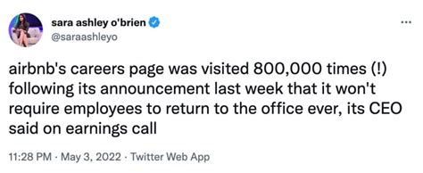 The Digital Workplace On Linkedin Hybridwork Digitalworkplace