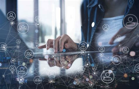 Sugarcrm Acumatica Integration Bpa Platform