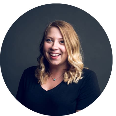 Instacart Announces New Shoppable Display Shoppable Video Ads Tinuiti