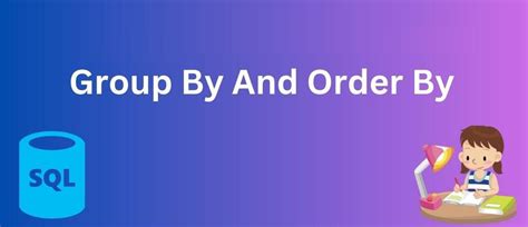 Jinendra Singh On Linkedin Important Sql Commands For Sorting And