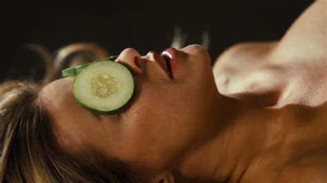 Carmen Electra Meet The Spartans Free Porn 3a Xhamster Xhamster