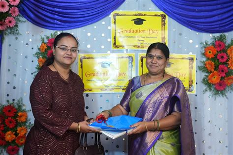 Bca Coursecomputer Bca Course Vijetha College Medium