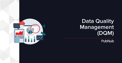 What Is Data Quality Management Dqm Pubnub
