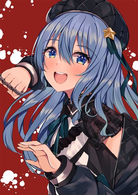 Incoming Punch Danbooru