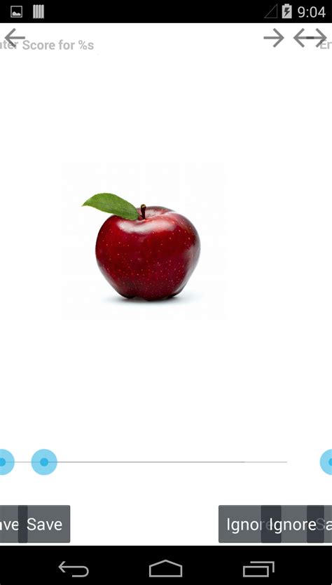 Java Ghosting Effect Two Views On Top Of Each Other Why Stack