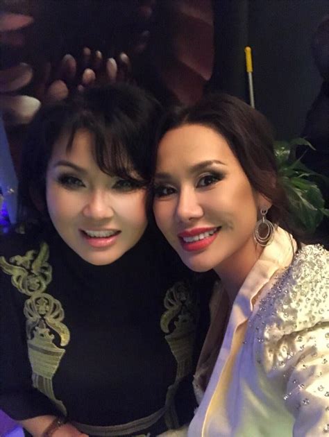 Фотографии из личного архива