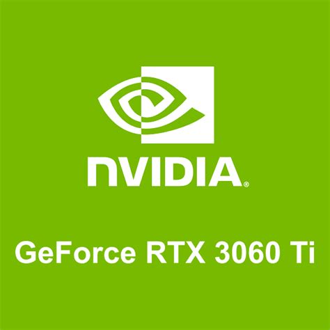 Geforce Rtx 5060 对比 Geforce Rtx 3060 Ti Gpu 比较