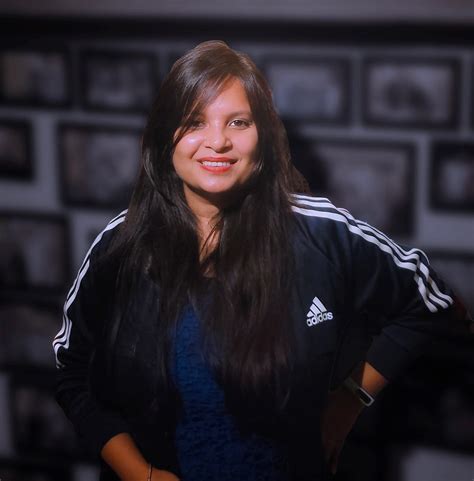 Makers Of The Metaverse Jaya Janwani Of Eventcombo On The Future Of