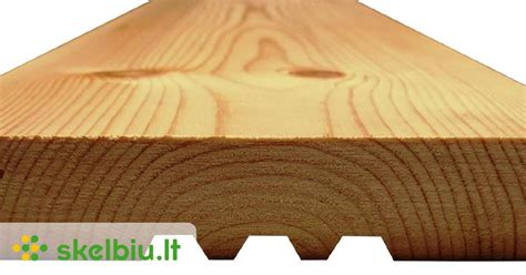 Medienos Dazai Skelbimai Skelbiult