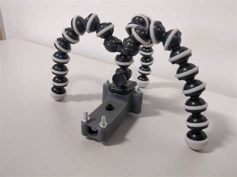 Arduino Laser Based Timing System 6 Steps With Pictures Instructables