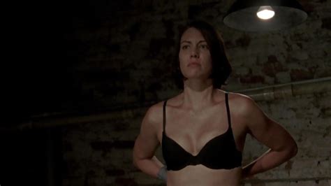 Lauren Cohan Porn Pictures Xxx Photos Sex Images 1755403 Pictoa