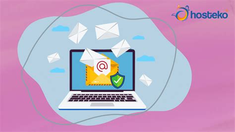 Mengenal Email Filter Untuk Mengatur Kotak Masuk Hosteko Blog