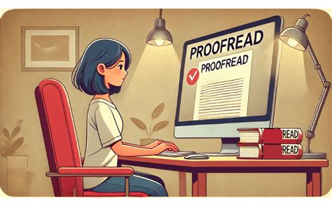 How To Perfect Your Skills To Get Freelance Writing Work Grammarmill